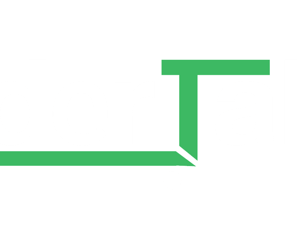 OrderTaker – Order Taking App for Salesman